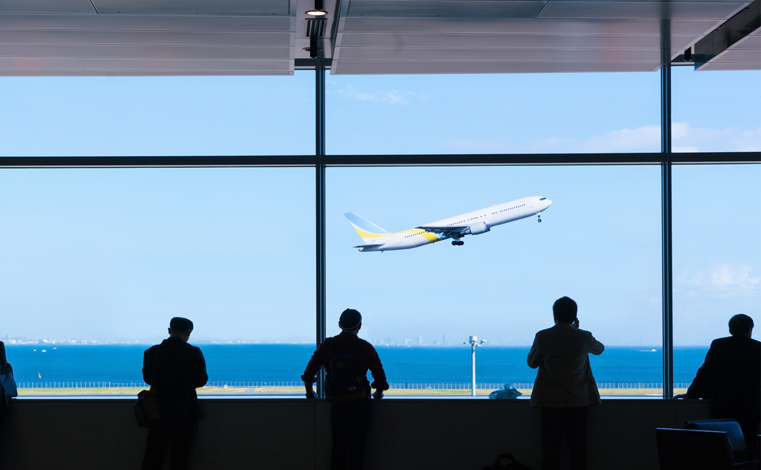 PASMO PASSPORT, the IC card with special benefits you can use while in ...