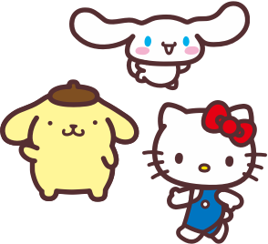 PASMO PASSPORT 일본에서 이용할 수 있는 우대 특전이 포함된 IC Card｜PASMO